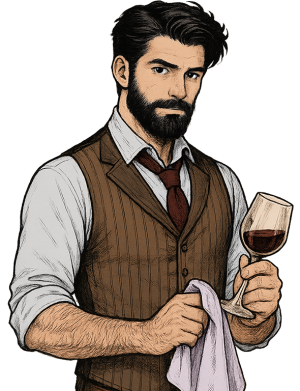 NPCs - Orchestria Wiki